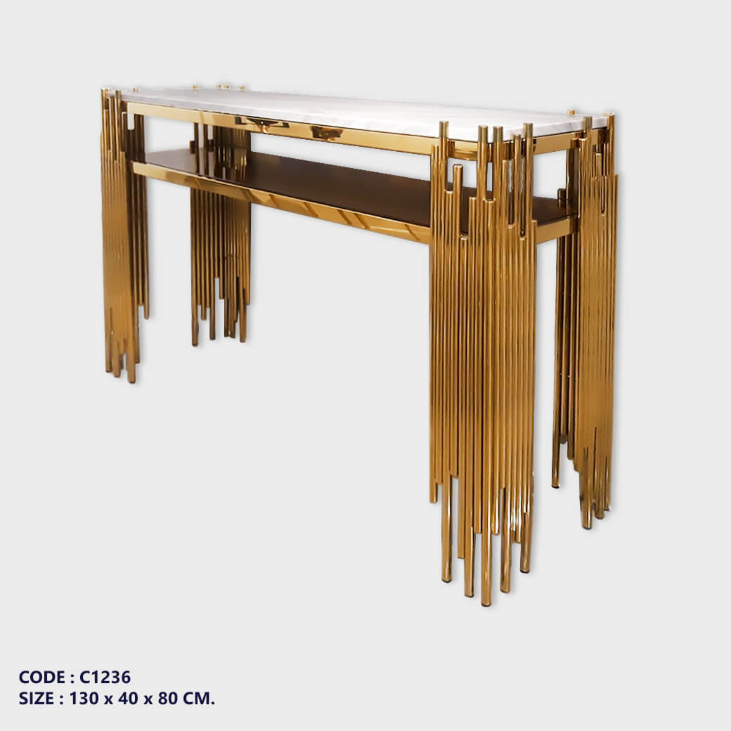 Furniture-C1236 - kawininter