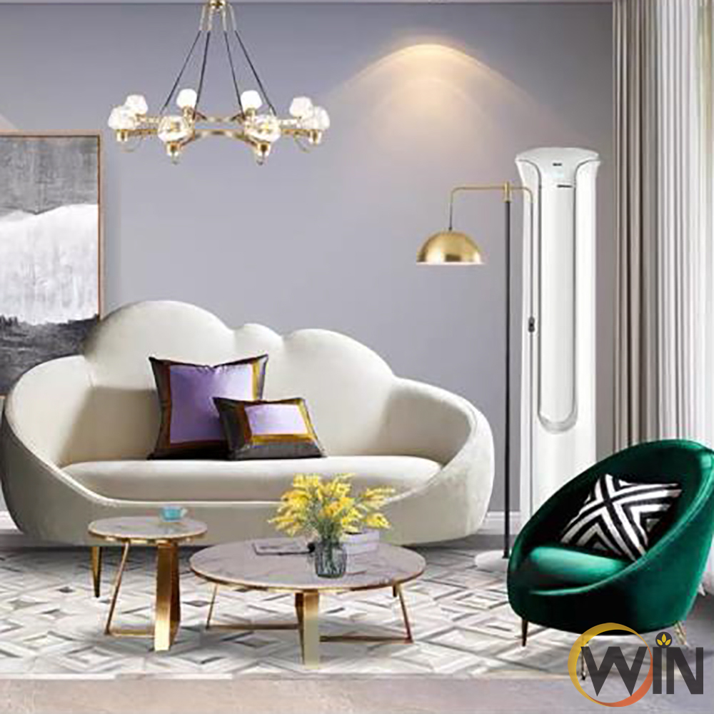 โซฟา สั่งผลิตตามแบบ และสไตล์การตกแต่ง kawininter - Sofa-SF34