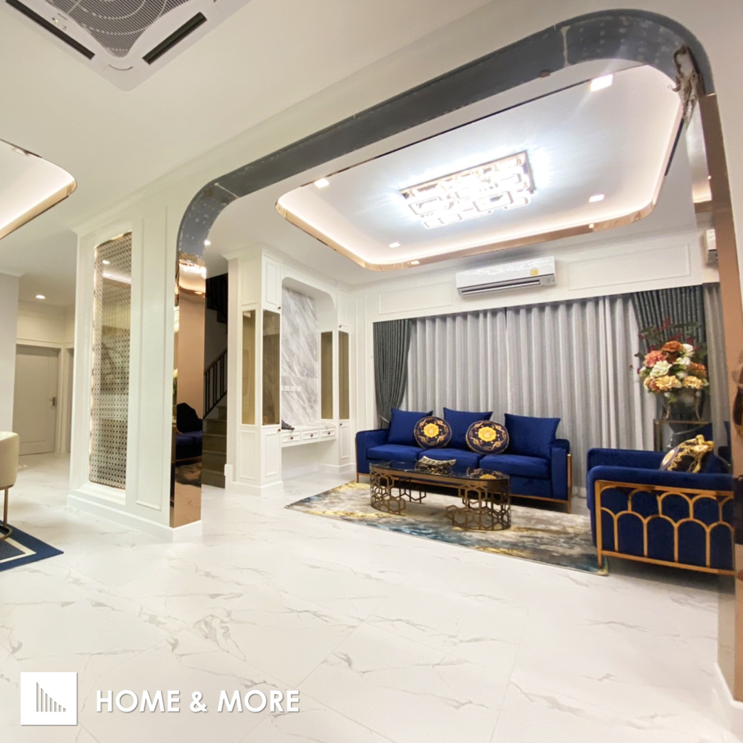 Built In BB2_0 - kawininter